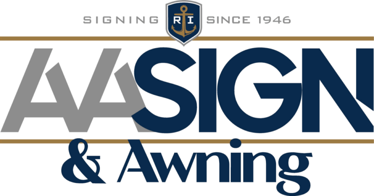 Sign Visibility Guide: Tips & Best Practices (+ Chart)