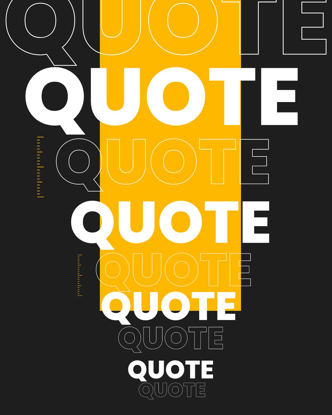 Sign Visibility Guide: Tips & Best Practices (+ Chart)