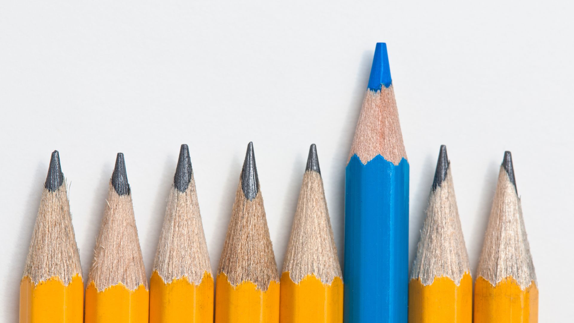 Using Intrusive Visibility in Marketing (Real-World Examples + Tips)
